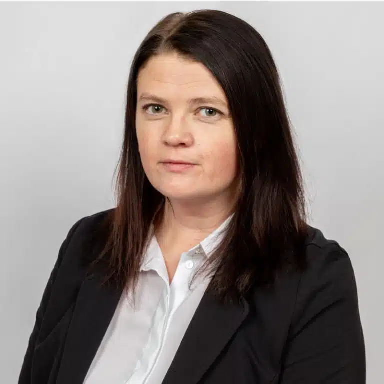 Eiendomsmegler i Elverum | Meglerhuset Østlandet AS